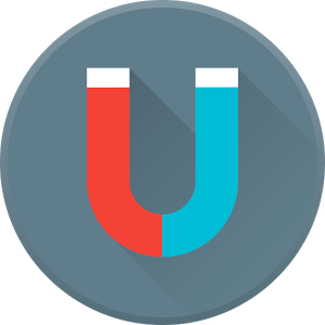 midv-010-C.mp4 - 吃力网分享提供最全的搜索引擎